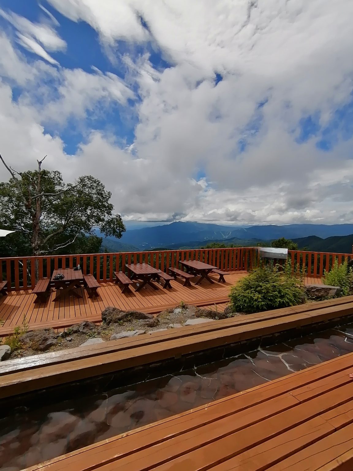 標高2000m｜IE-LABO（いえラボ）｜太田・桐生・伊勢崎での美しい注文住宅